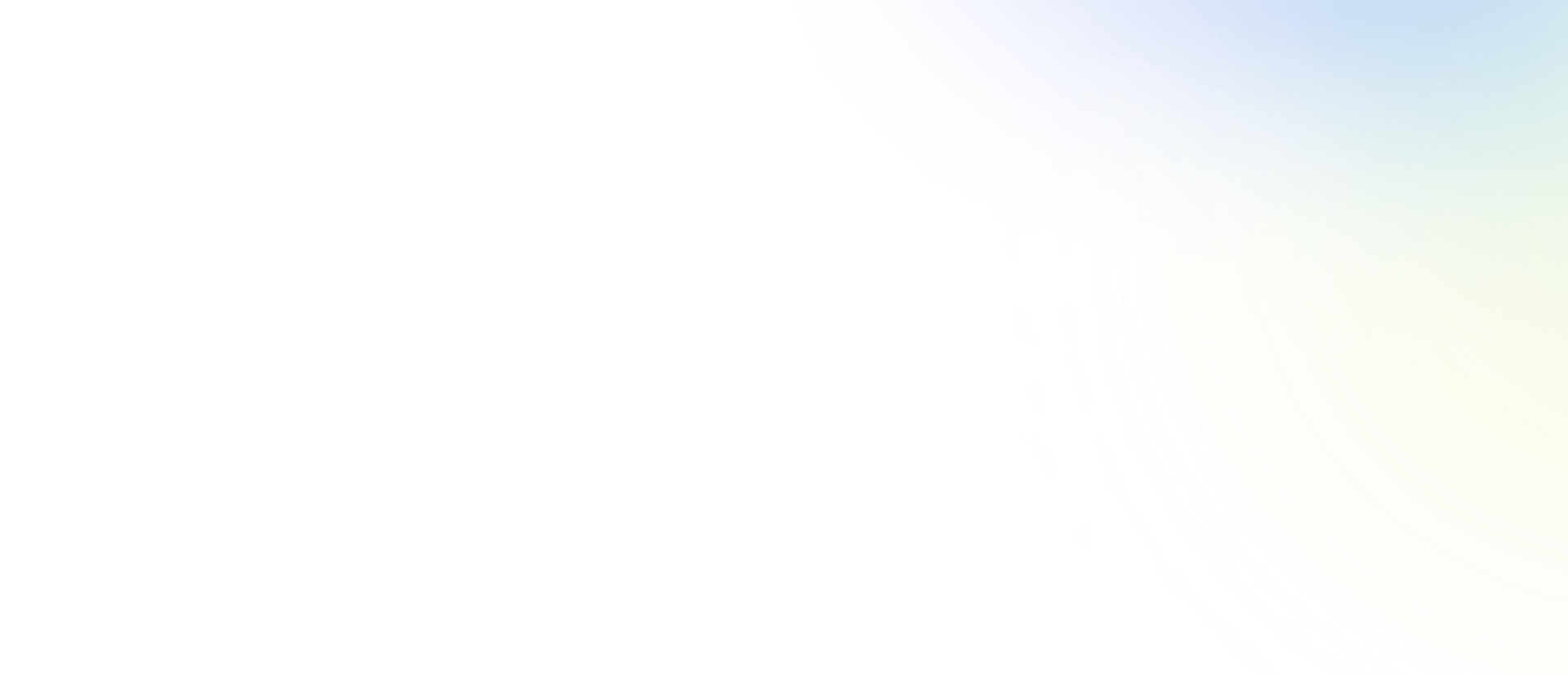 Simplifying B2B Connectivity - Alkira