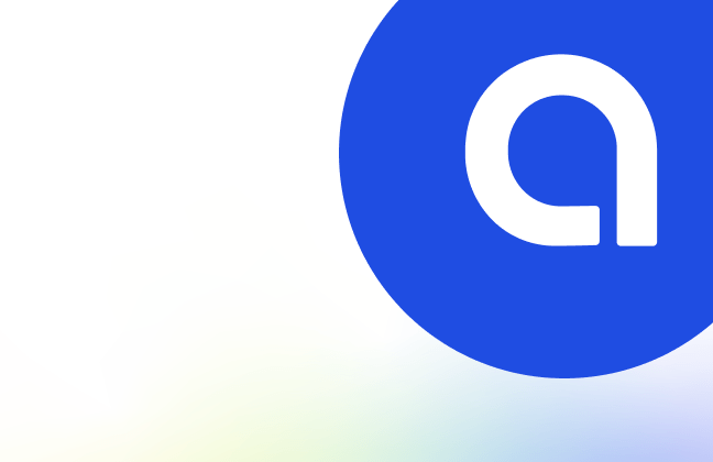 What is the Difference Between WAN and SD-WAN? - Alkira