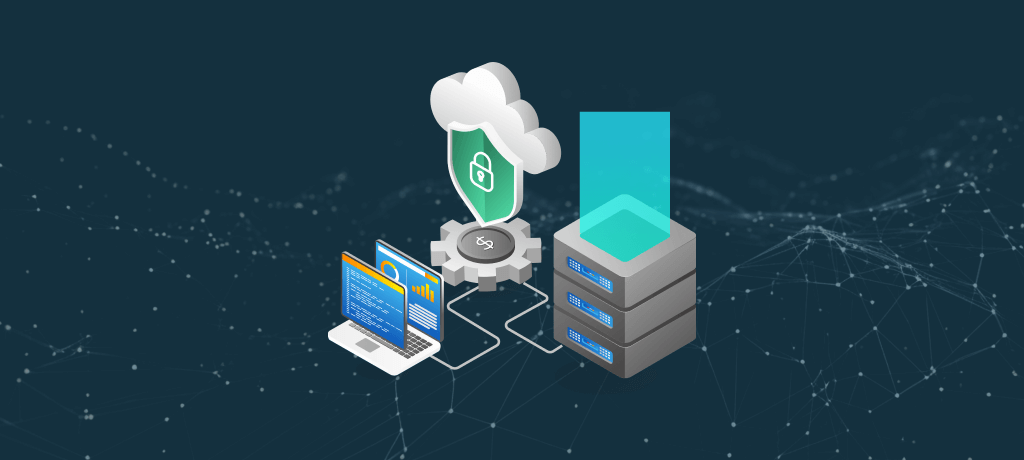 Colo vs Cloud: Cost of Outages Add to an Already Expensive, Less Agile ...