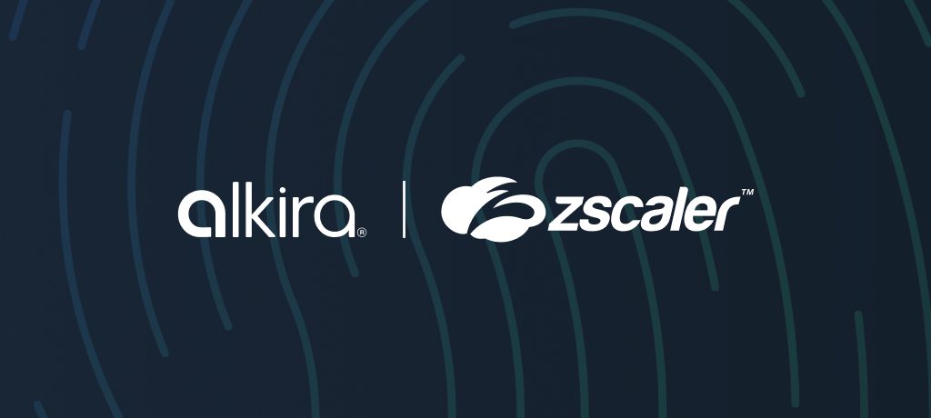 Enhancing Cloud Security using Zscaler Integration with Alkira