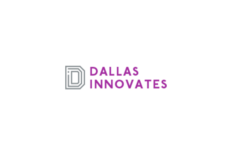 Dallas Venture Capital Joins $100M Series C Investment in Cloud ...