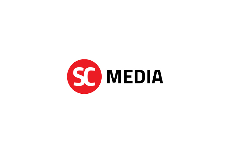 Alkira brings in $100 million in new funding - Alkira