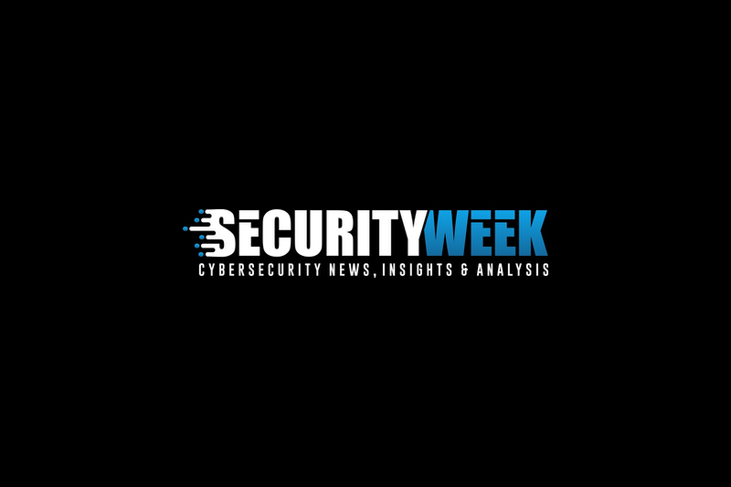 Alkira Raises $100 Million for Secure Network Infrastructure Platform ...