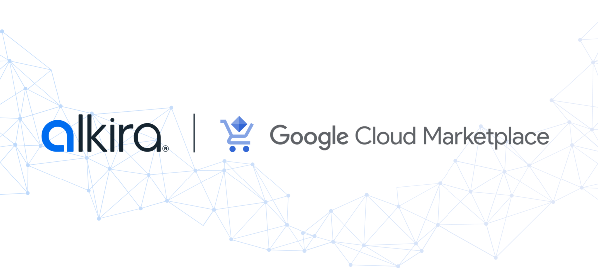 Google Cloud Marketplace