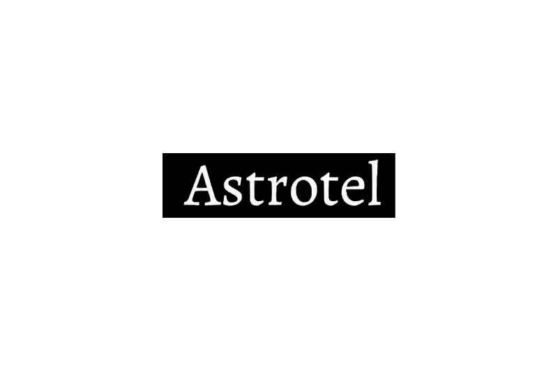 Astrotel says Alkira offering can eliminate need to buy IP transit - Alkira