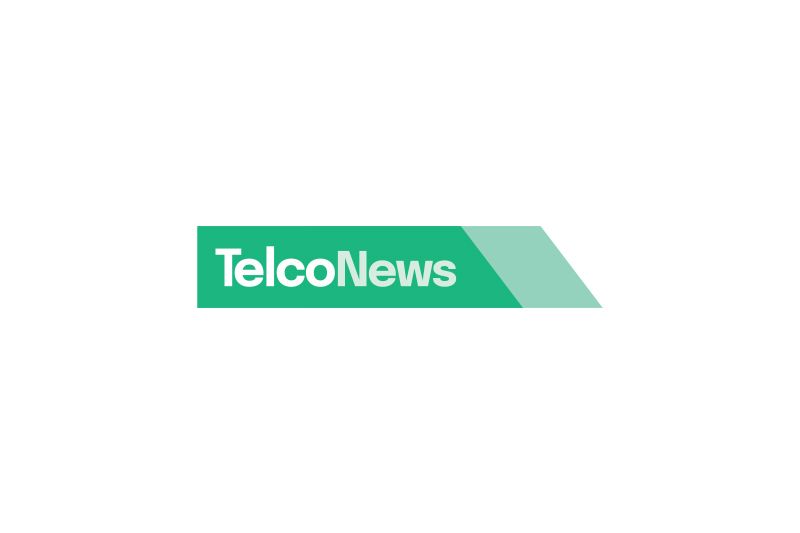 Astrotel launches IP Transit Over Cloud with Alkira - Alkira