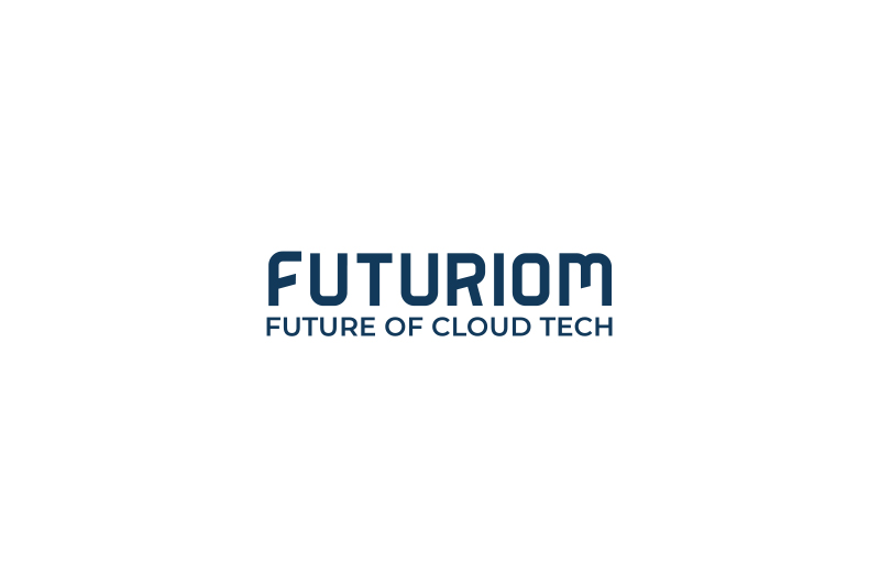 FUTURIOM WRAPS UP CLOUD INFRA TRENDS FOR 2024! - Alkira