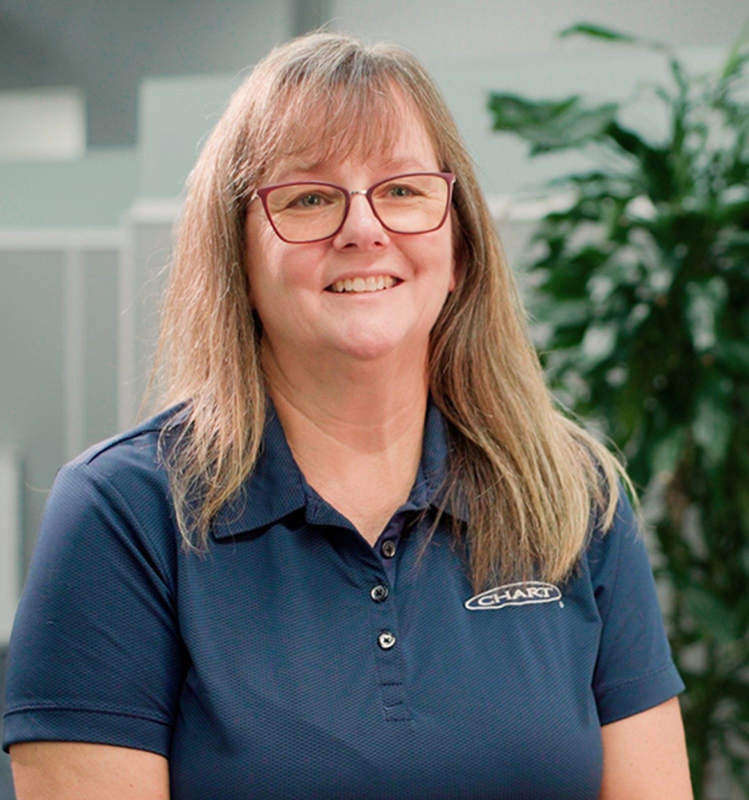 Network Infrastructure | Alkira | Request a Demo