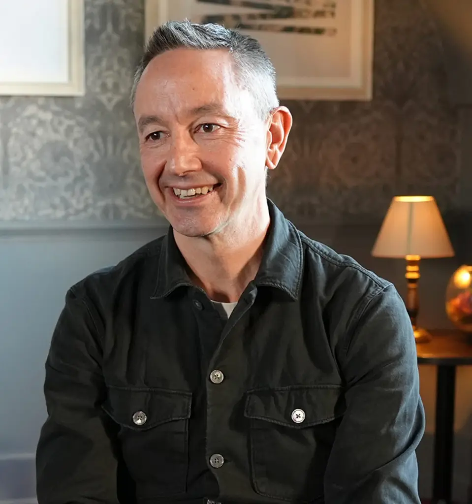 Customers | Alkira | Explore More