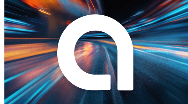 Alkira Caps Landmark Year with Series C Funding, Major Industry ...