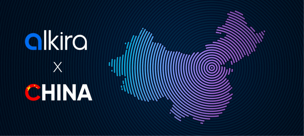 Alkira Boosts Global Expansion Efforts for Enterprises with Cloud ...