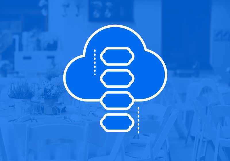 Alkira Extends Network Cloud To Enable Secure On Demand Connectivity