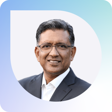 Leadership - Alkira