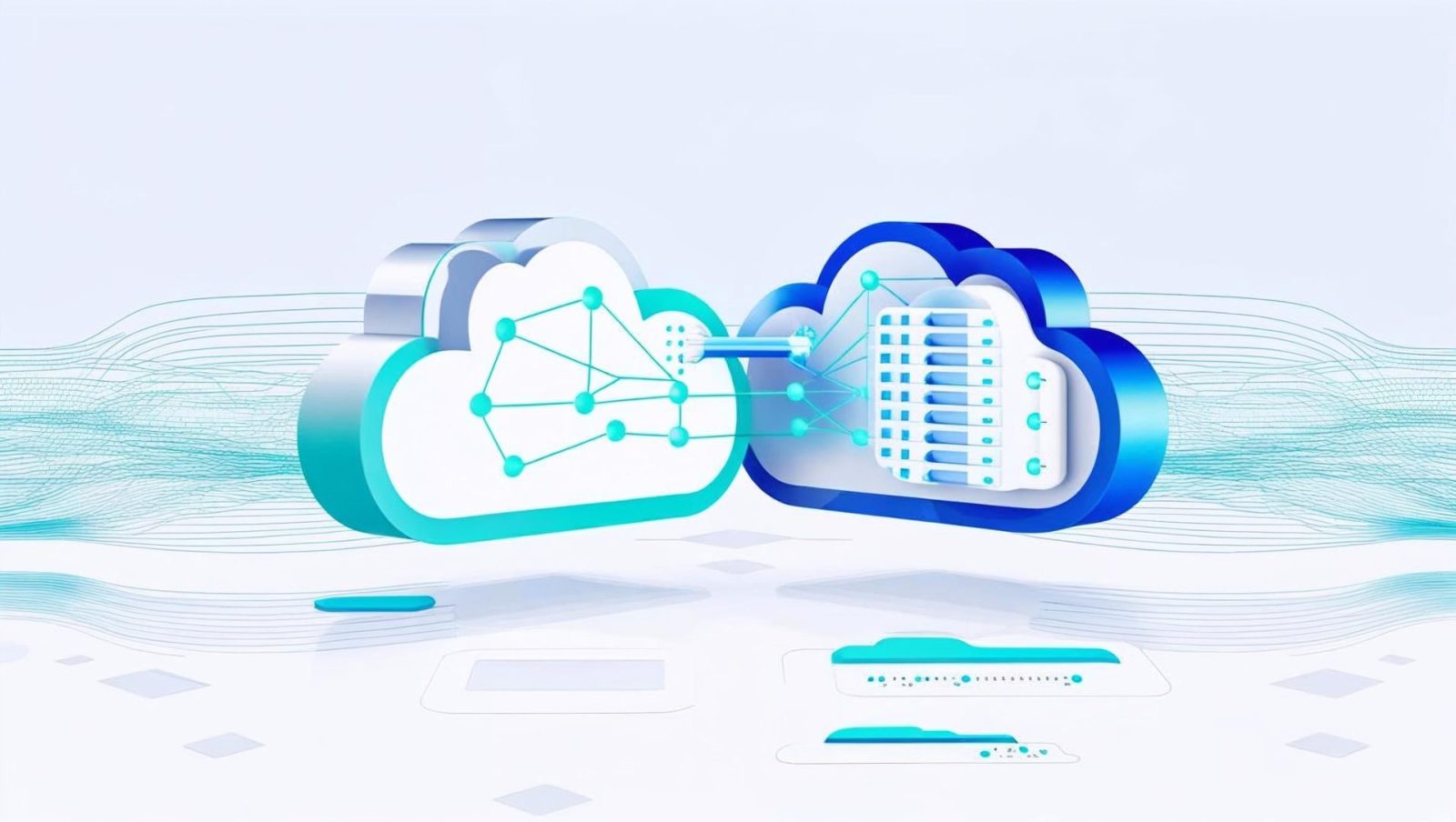 Business Partner Connectivity | Alkira