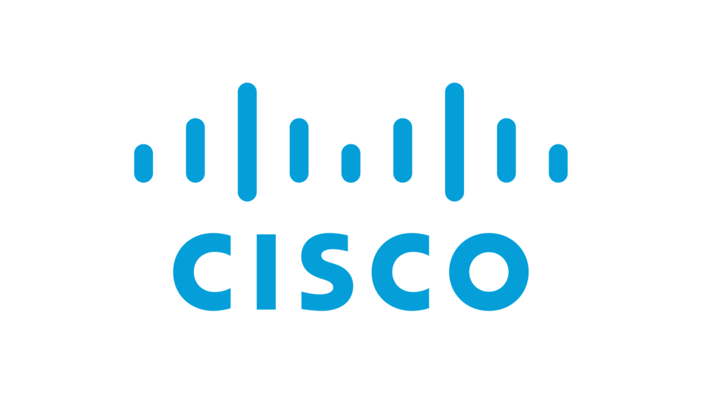 Cisco Alkira Solution - Alkira
