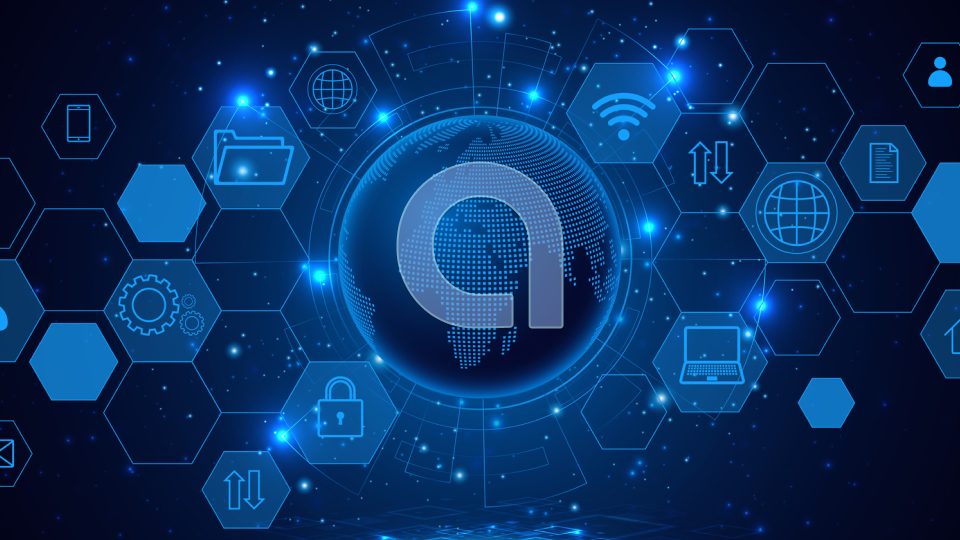 Extranet-as-a-Service: Transforming Business Partner Connectivity for ...