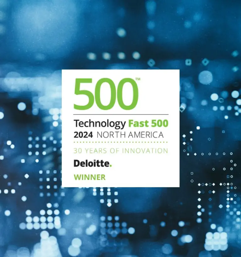 Customers | Alkira | Explore More