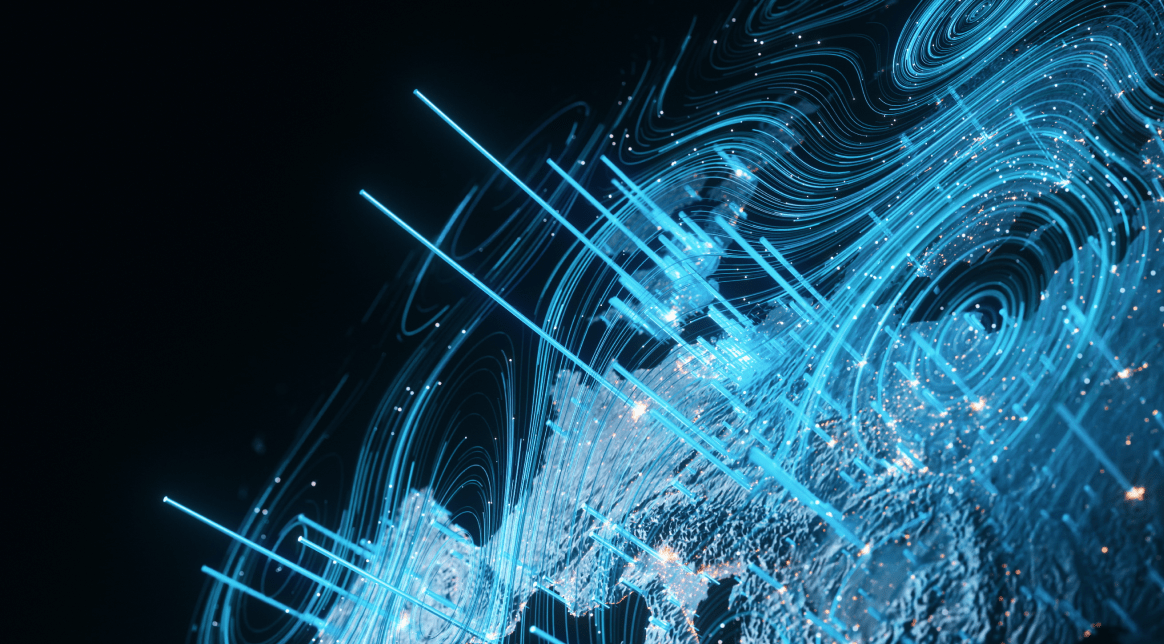 Revolutionizing WAN: How Alkira Cloud Backbone as-a-Service Transforms ...