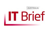 Alkira emerges from ‘stealth mode’ to unveil first cloud offering - Alkira