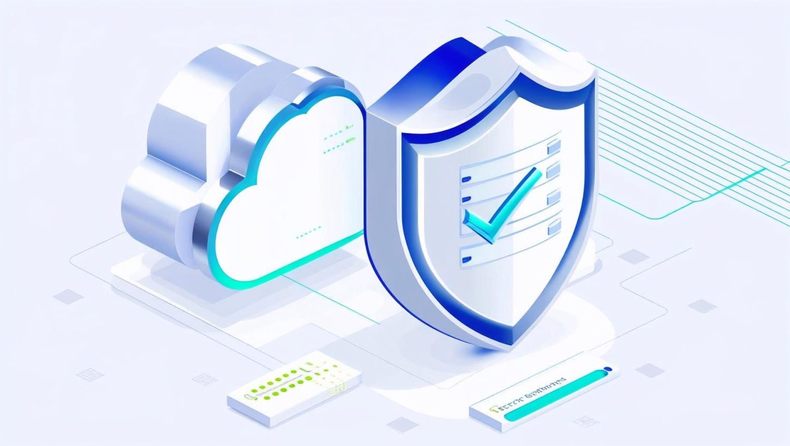 Integrated Security and Network Services | Alkira