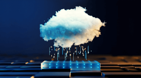 Intelligent Clouds with Alkira Cloud Networking