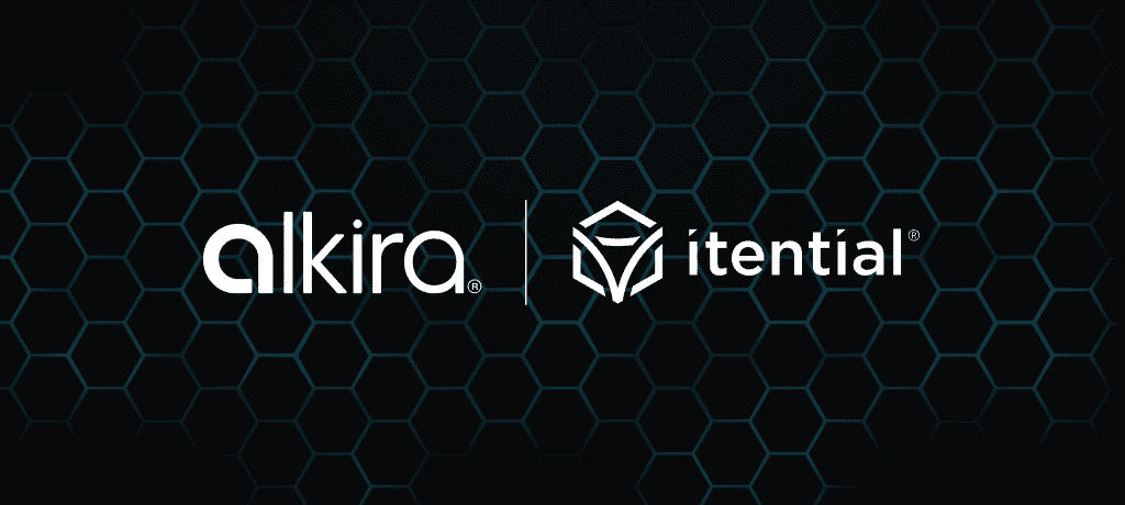 Alkira and Itential Join Forces to Simplify Automation of Cloud ...