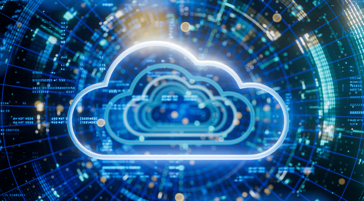 Leveraging Alkira for Seamless Integration of Multicloud Networks into AI-Specific Clouds