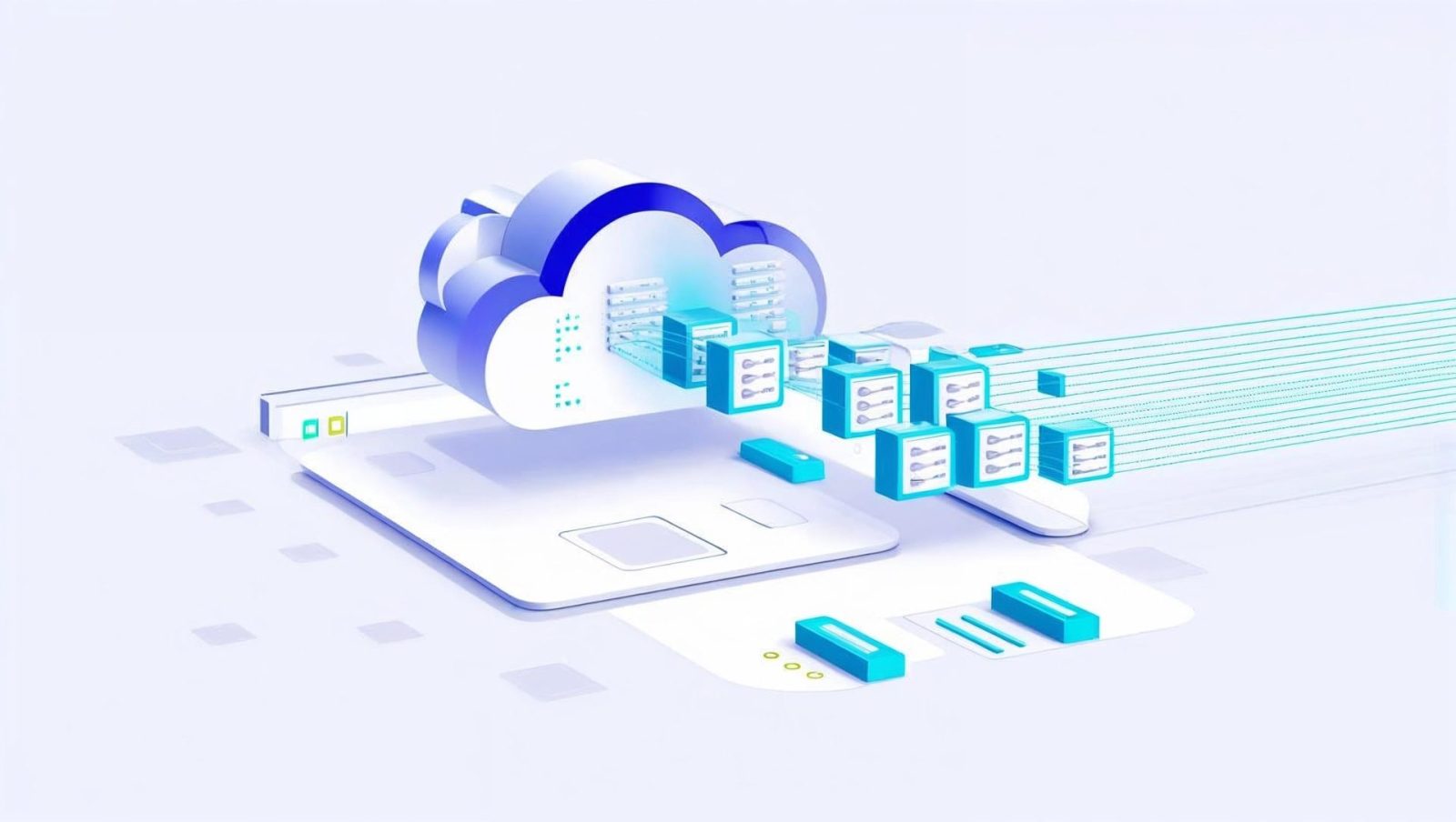 Single, Multicloud and Hybrid Cloud Networking | Alkira