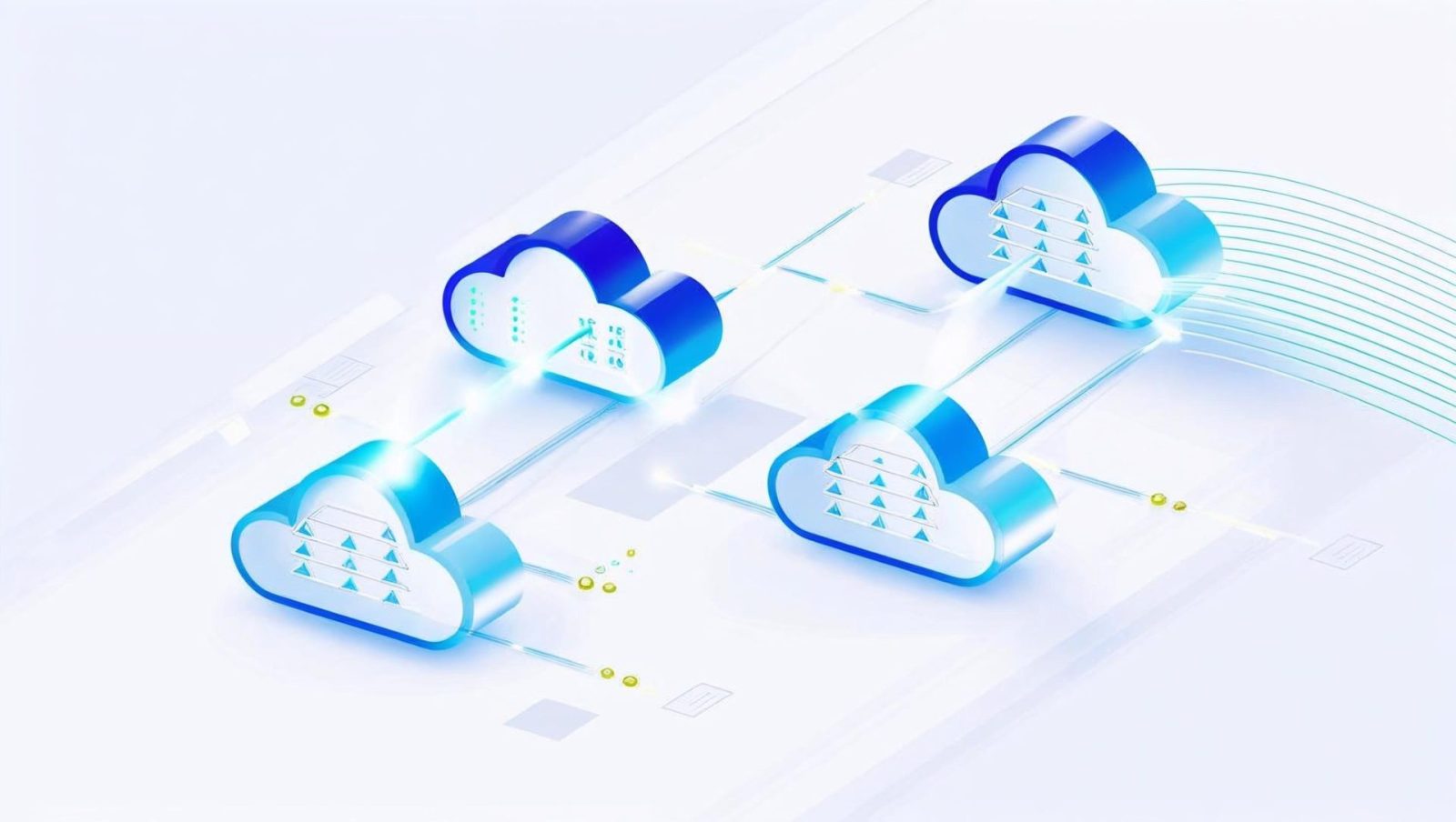 Single, Multicloud and Hybrid Cloud Networking | Alkira