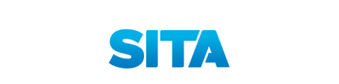 Business Partners | Alkira