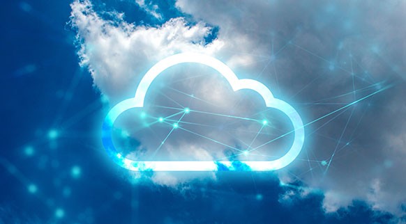 Alkira: A Networking Supercloud to turbocharge agility