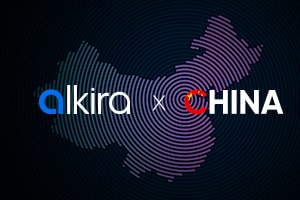 Alkira Boosts Global Expansion Efforts for Enterprises with Cloud ...