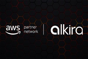 Alkira Achieves AWS Networking Competency Status in the ‘Network ...