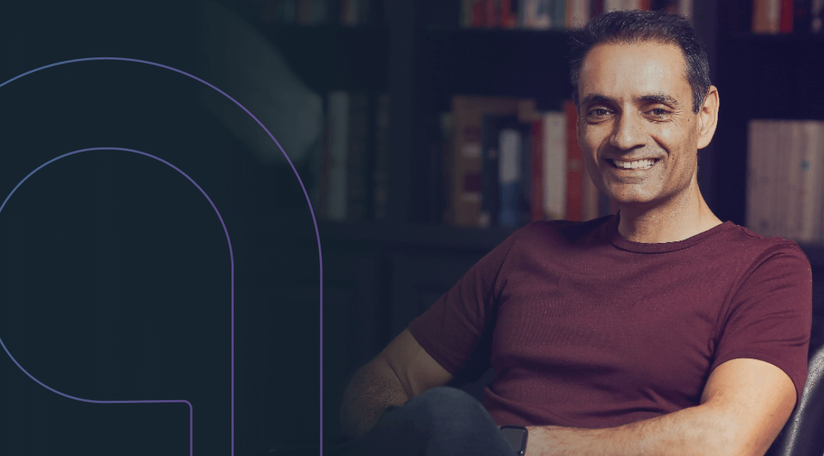 Introducing Alkira Extranet as-a-Service