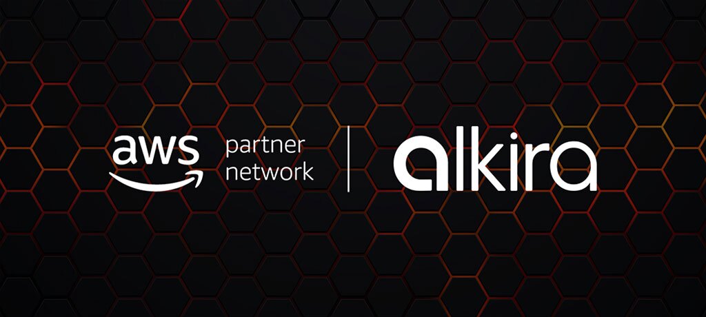 Alkira Achieves AWS Networking Competency Status in the ‘Network ...