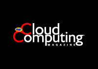 Automation of Cloud Networks Simplified through Alkira and Itential Integration - Alkira