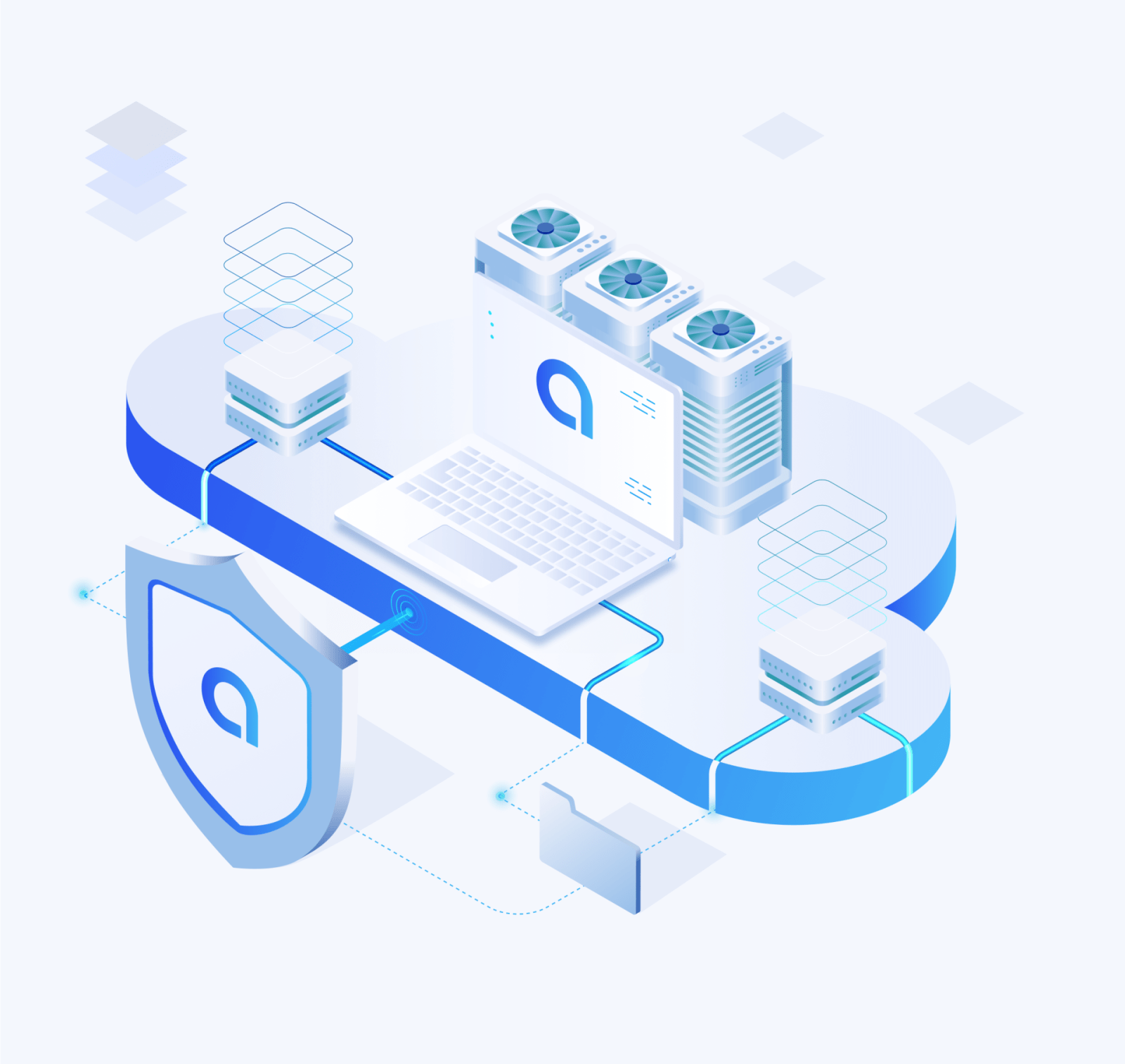 Alkira Network Platform | Request a Demo