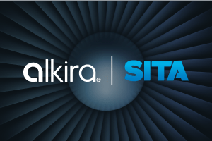 RestorePoint.AI Partners with Alkira to Deliver Cloud-Based Data ...