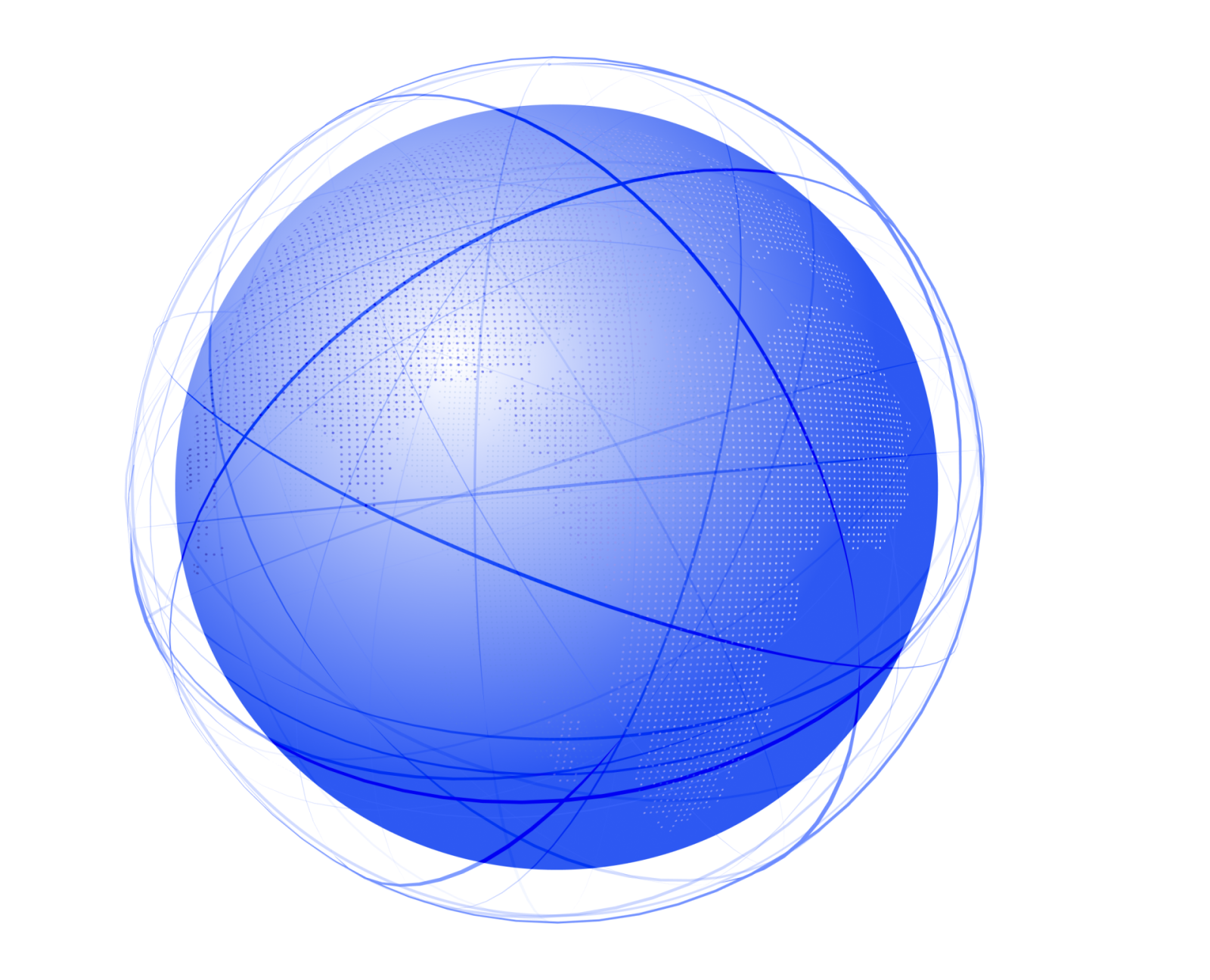 Alkira Network Platform | Request a Demo