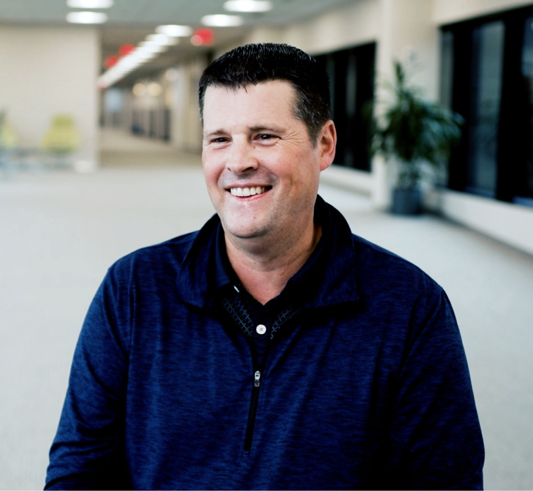 Network Infrastructure | Alkira | Request a Demo