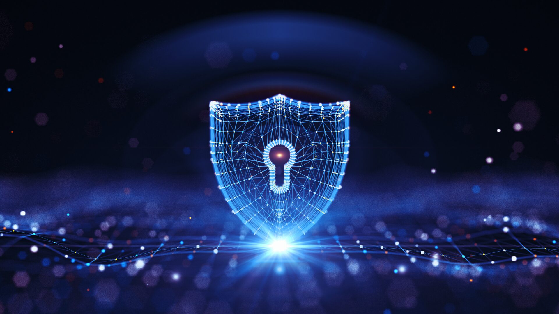 Unlocking AI Cloud Potential: Seamless Network Integration with Alkira