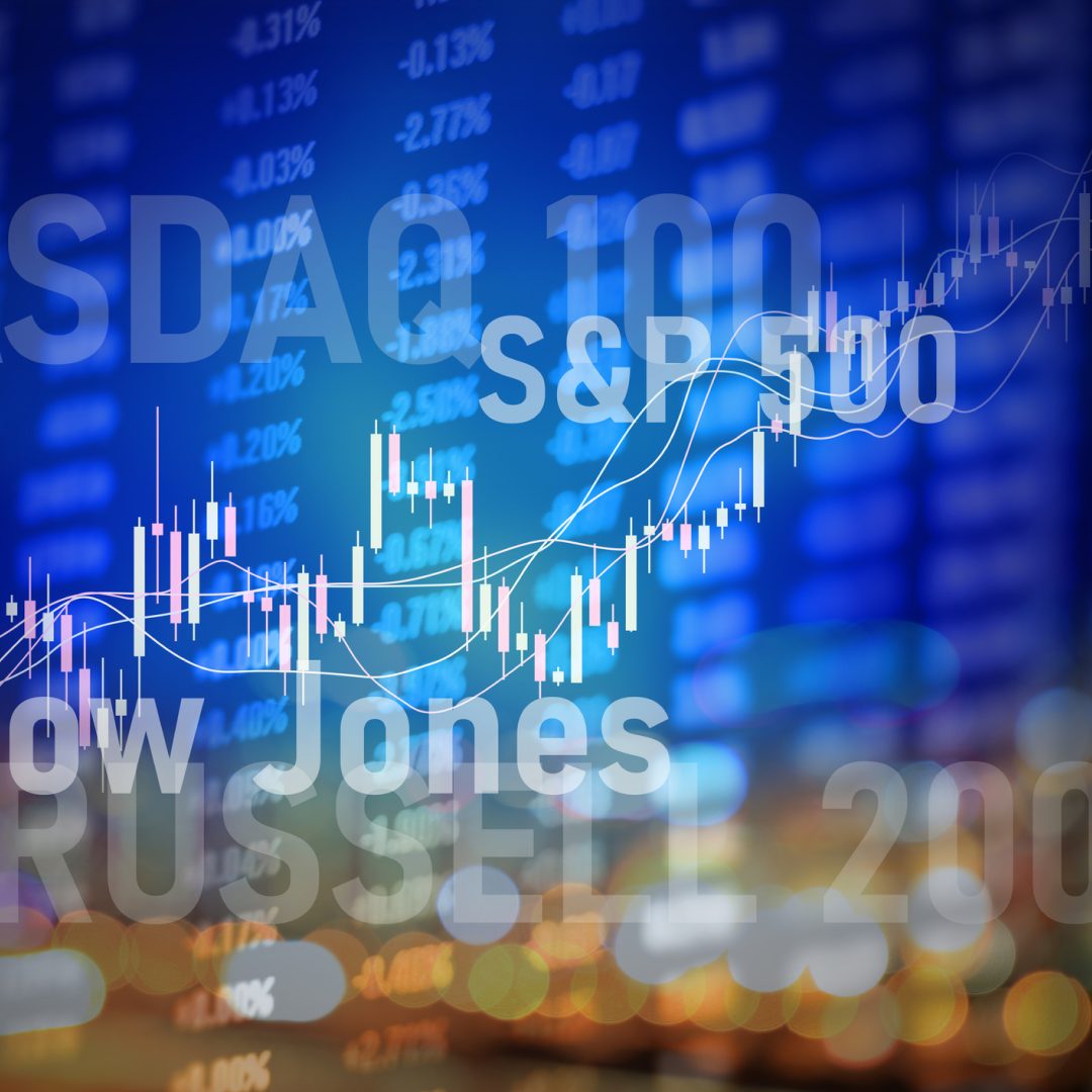 Customers | Alkira | Explore More