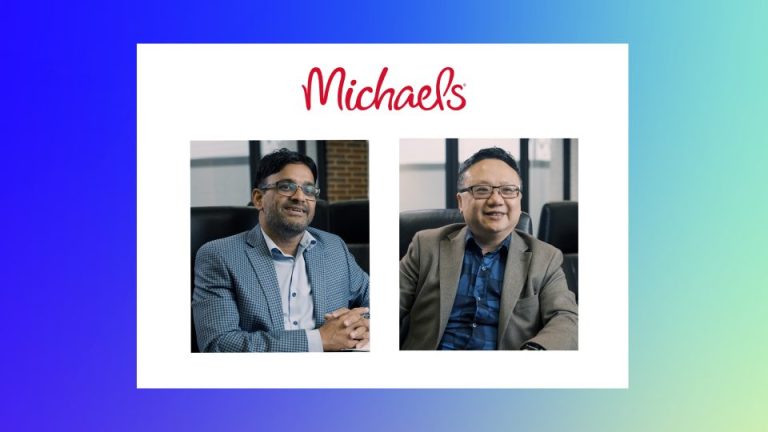 Does SD-WAN Replace MPLS? - Alkira