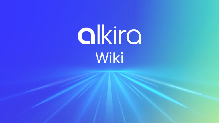 What is AWS Transit Gateway(TGW) Connect? - Alkira