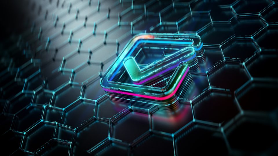 Beyond the Perimiter: Zero Trust Meets Network Excellence - Alkira