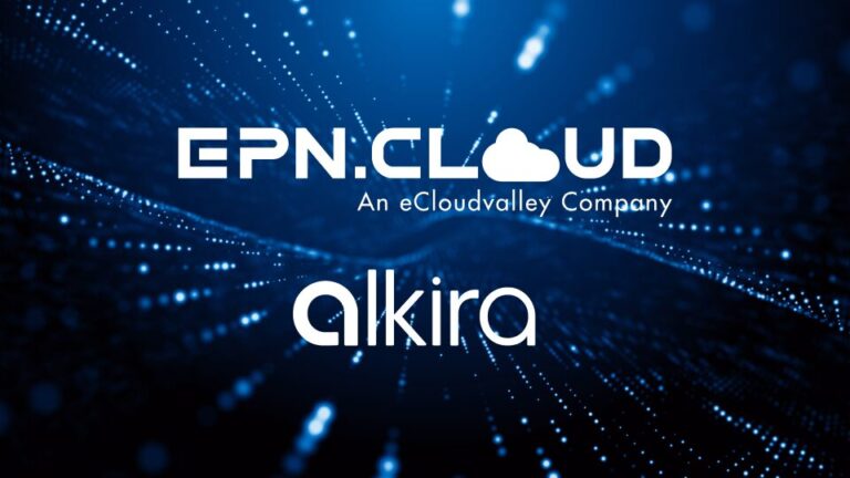Former Cisco Systems COO Maria Martinez Joins Alkira’s Advisory Board ...