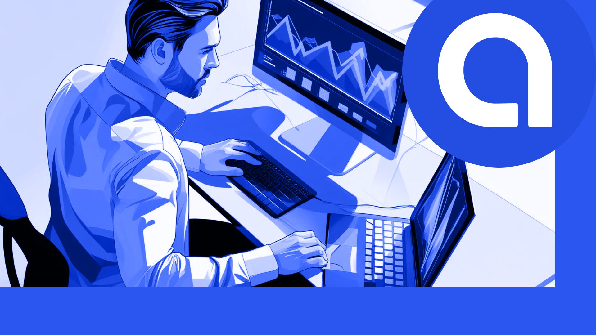 Very Large Software Company Use Case - Alkira