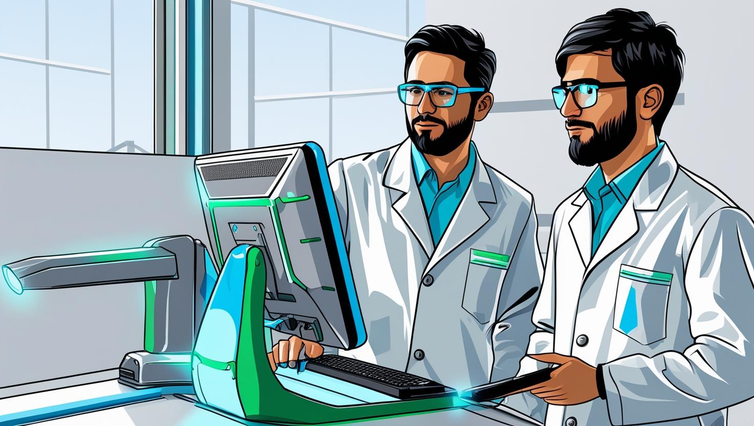 Customers | Alkira | Explore More