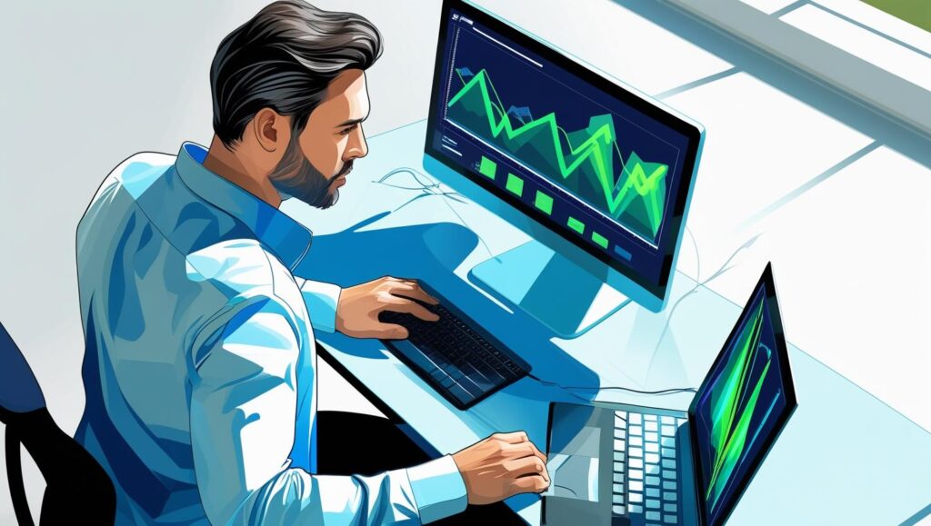 Very Large Software Company Use Case - Alkira