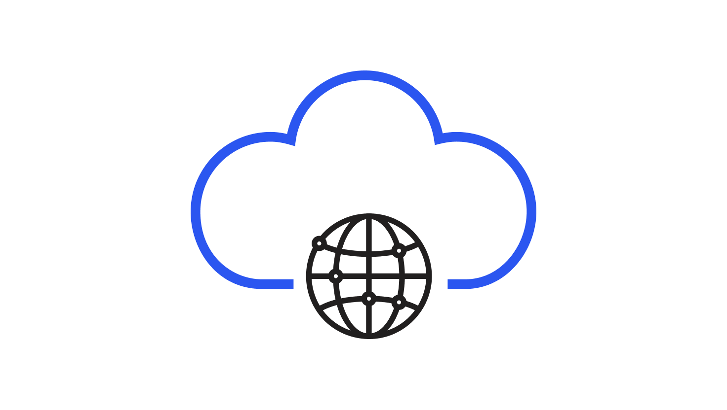 Manufacturing - Alkira